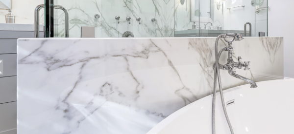 What is Neolith and What You Need to Know About It | StoneSense