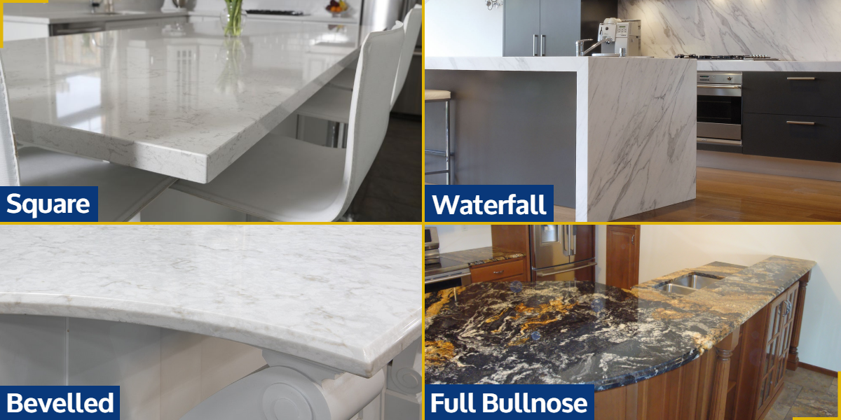 Ultimate Guide to Selecting Stone Countertops | StoneSense